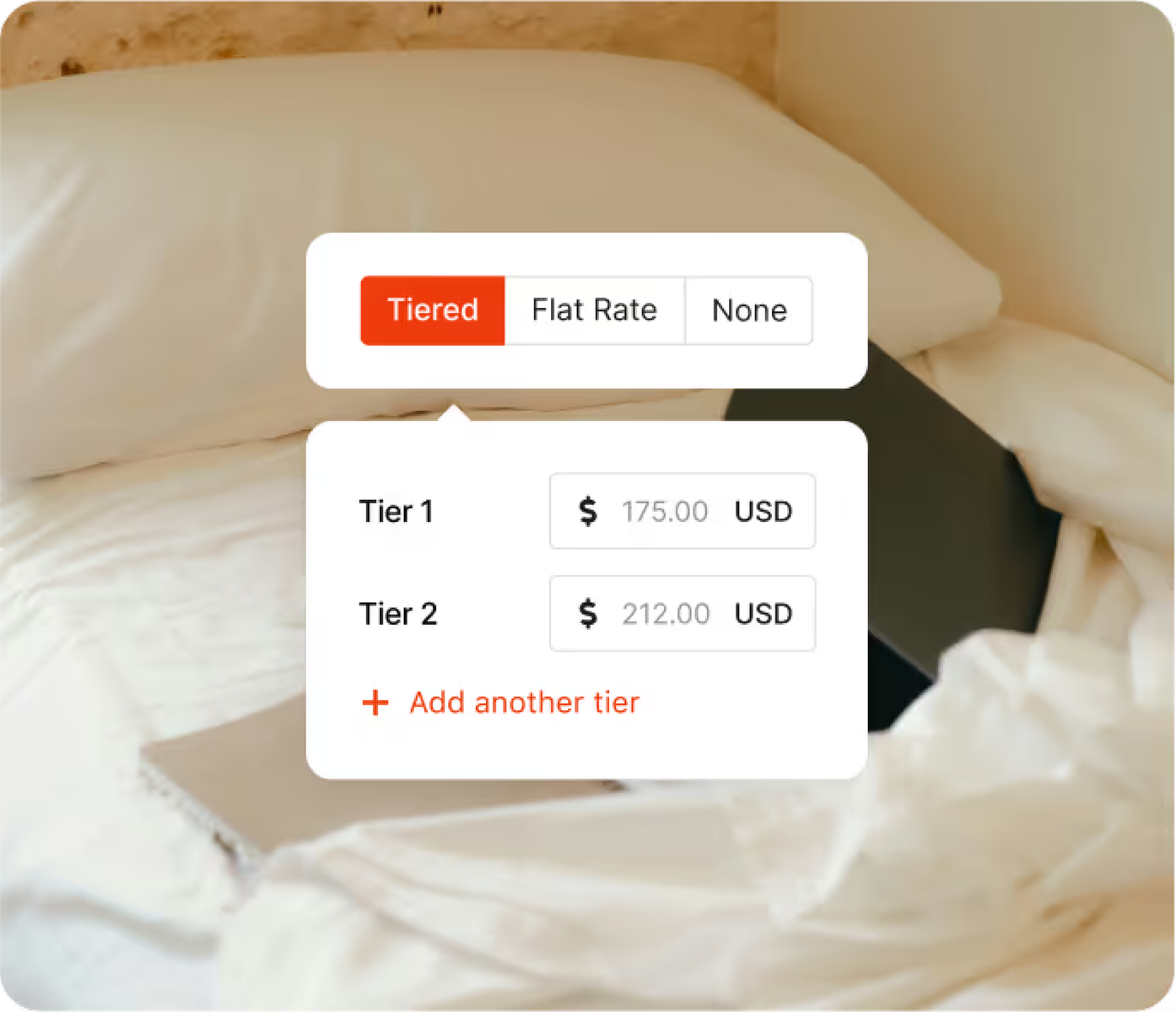 Features | Engine | Paycor's Marketplace