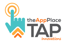 TAP Innovations: Enterprise Resource Planning to Paycor Bi-Direct360 ...