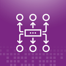 User Access Provisioning by Huron | Workday Marketplace