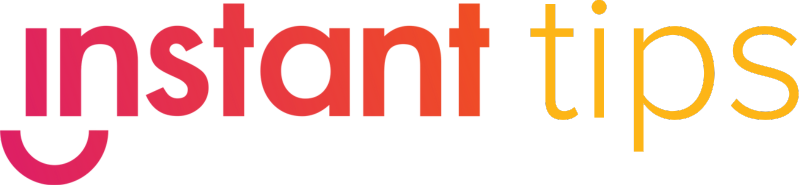 Instant Tips | Paycor's Marketplace