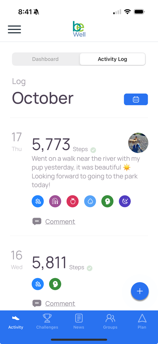 Terryberry | Paycor's Marketplace