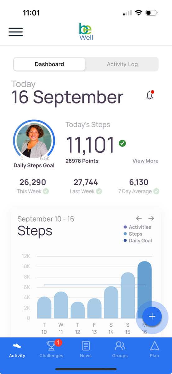 Terryberry | Paycor's Marketplace