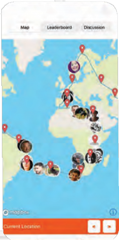 Terryberry | Paycor's Marketplace