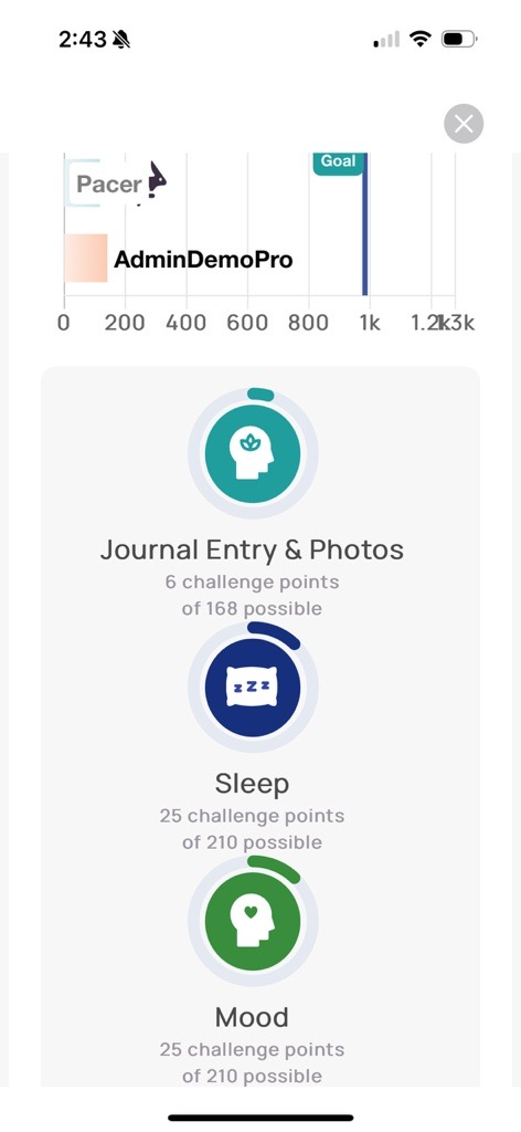 Terryberry | Paycor's Marketplace