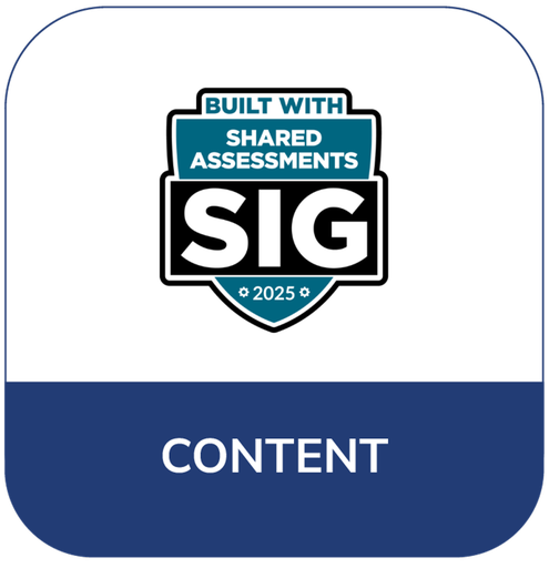 Archer Exchange | Archer Technologies, LLC