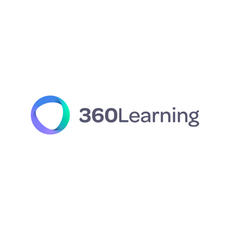 360 Learning | Darwinbox Marketplace