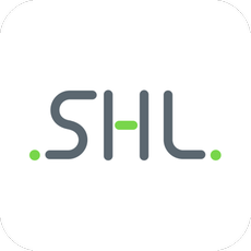 SHL | Darwinbox Marketplace