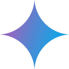 Google Gemini Connector | Camunda Marketplace