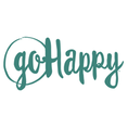 goHappy Hub for ADP Workforce Now® Next Generation | ADP Marketplace