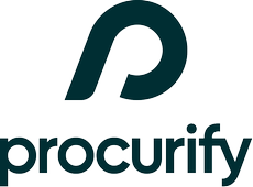Procurify | Paycor's Marketplace