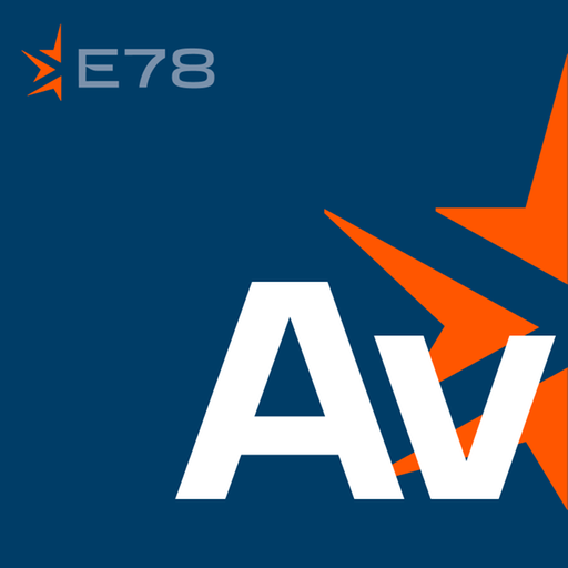 E78 Nexus Marketplace | E78 Partners