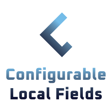 Configurable Local Fields | Workday Marketplace