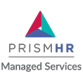 Browse all products | PrismHR
