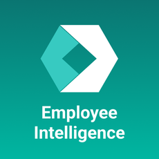 Censia Employee Intelligence | Workday Marketplace