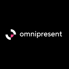 Omnipresent | Paychex Marketplace