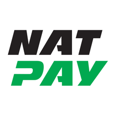 Features | NatPay | PrismHR