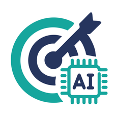 AI Powered Goal Management | Workday Marketplace