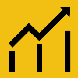 Perfection Next | SchoolDay