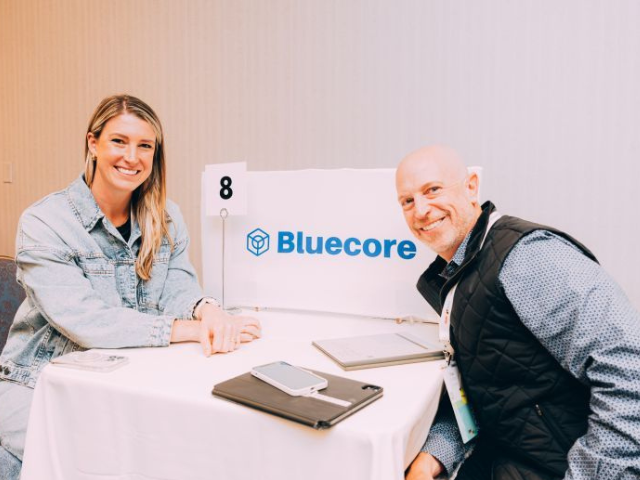 Krowden.com | Cvent App Marketplace