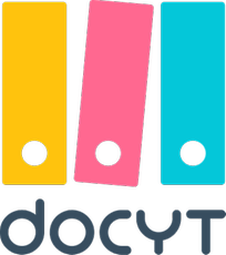 Docyt AI | Paychex Marketplace