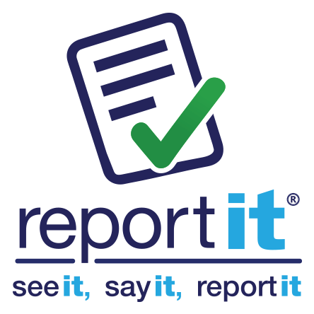 report it® | Paycor's Marketplace