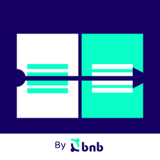 Intercompany Invoice Automation | Workday Marketplace