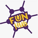 FUN HUB | SchoolDay