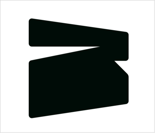 Perfection Next | SchoolDay