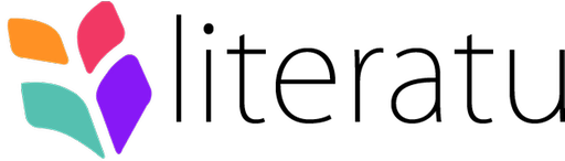 Perfection Next | SchoolDay