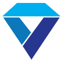 Perfection Next | SchoolDay