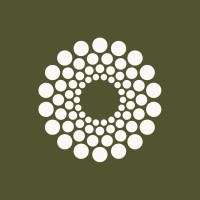 Cocoon Leave Management | Paychex Marketplace