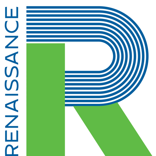 Browse all products | SchoolDay