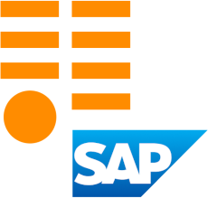 Camunda SAP OData Connector | Camunda Marketplace