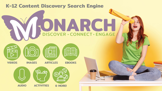 SchoolDay | SchoolDay, Inc.