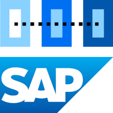 Camunda SAP RFC Connector | Camunda Marketplace