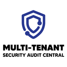 Multi-Tenant Security Audit Central | Workday Marketplace