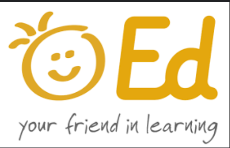 SchoolDay | SchoolDay, Inc.