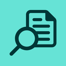 Configurable Journal Workbench | Workday Marketplace