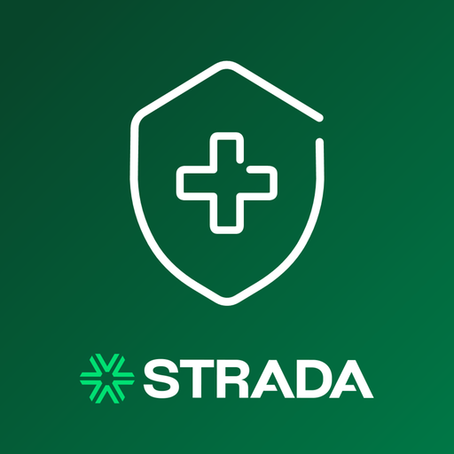 Workday Marketplace | Workday