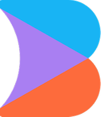 Builder.io | Bynder Integration Marketplace