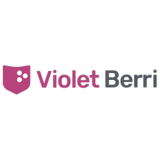 Violet Berri Workers' Compensation Insurance Platform | PrismHR