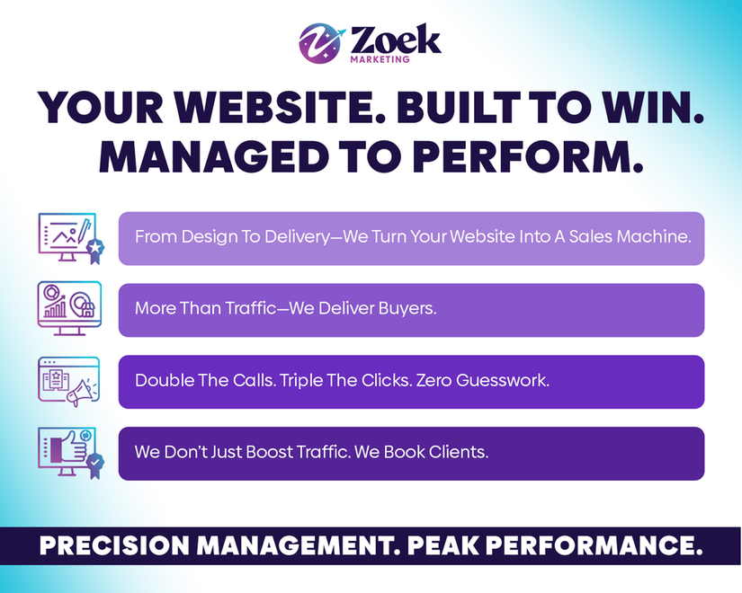 Award-Winning Web Design | Paychex Marketplace