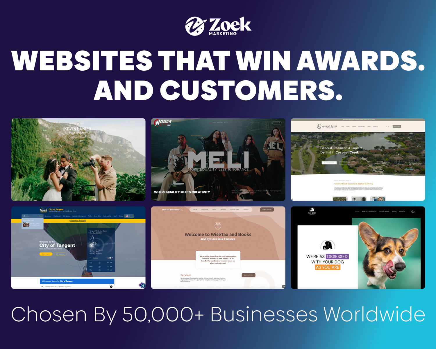Award-Winning Web Design | Paychex Marketplace