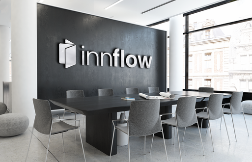 Inn-Flow | Paychex Marketplace