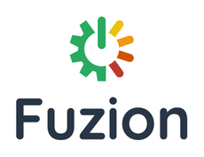 Fuzion Solar Charged Power | Cisco Networking App Marketplace