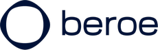 Beroe Supplier Watch for Coupa RPM | Coupa App Marketplace