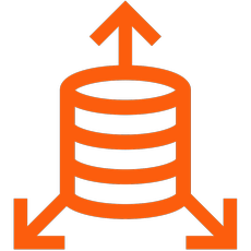 Embeddings Vector Database Connector | Camunda Marketplace