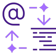 AI Email Support Agent | Camunda Marketplace