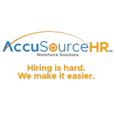 AccuSourceHR Workforce Solutions | Paycor's Marketplace