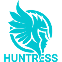 Huntress Labs | Cisco Duo Marketplace